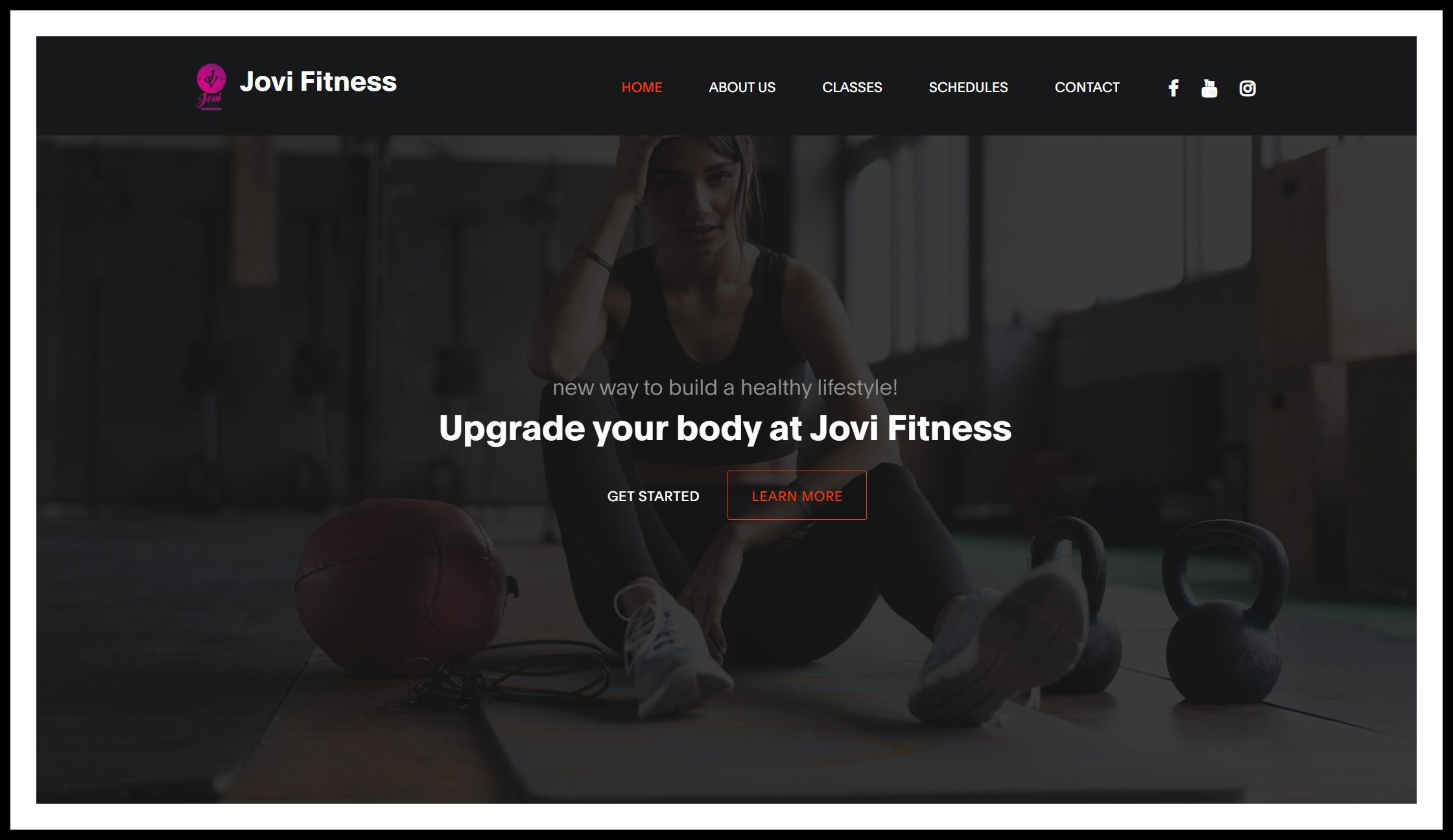 Java Developer Shubham Portfolio